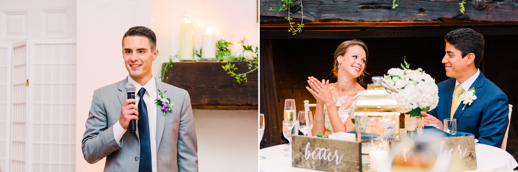 Gurneys_Montauk_Yacht_Club_Wedding_ 7 - Britt Lee Wedding & Portrait ...